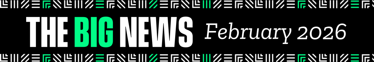 The BIG News: February 2026 - Big Brothers Big Sisters of the ...